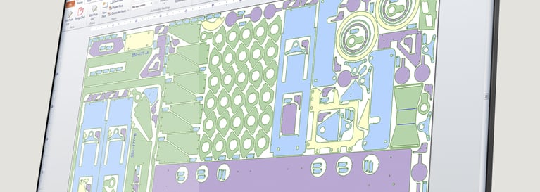 Machitech Platinum Cut - Ultimate Customization Plasma Table